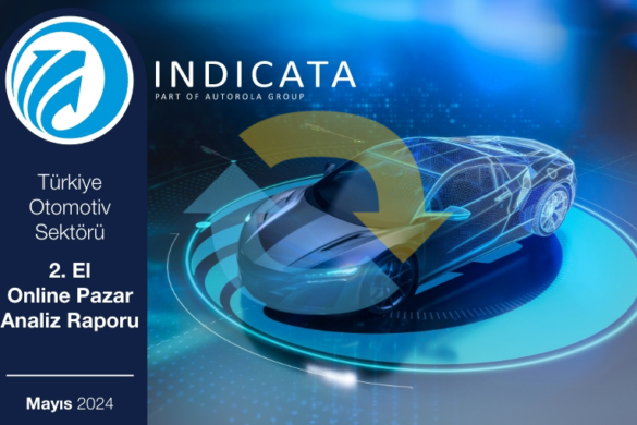 Araç Ruhsatı Nedir, Nasıl Alınır? Kaybolursa Yapılacaklar | Autocom Blog