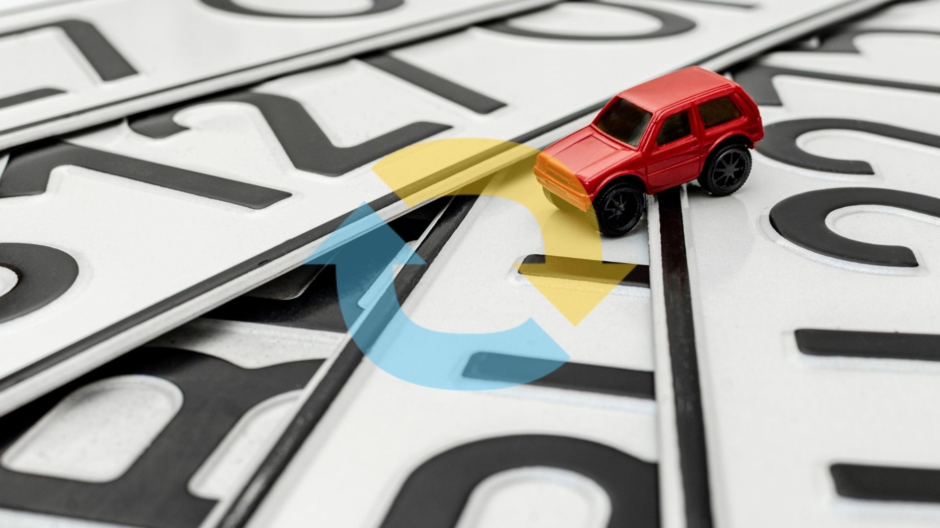 Türkiye İl Plaka Numaraları | Autocom Blog